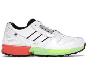 Adidas Zx 8000 Golf Sneakers