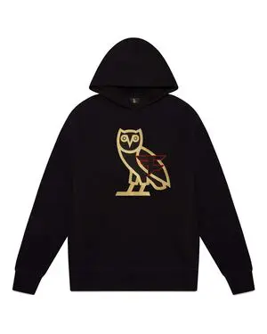 Ovo Sweatshirts Hoodies For Men