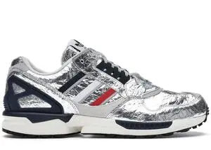 Adidas Zx 9000 Concepts Sneakers