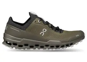 On Cloudultra Sneakers
