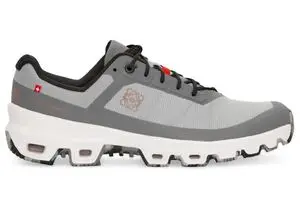 On Running Cloudventure Loewe - Grey
