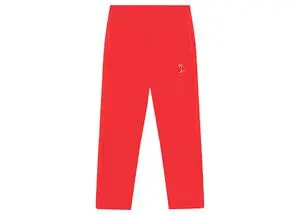 OVO Velour Pant