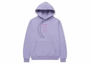 100 Thieves Off The Shoulder Sweatshirts Hoodies For Men