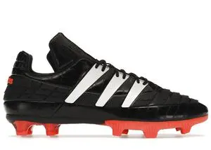 Adidas Predator 1994 Fg Remake