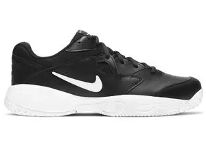 Nike Court Lite 2in