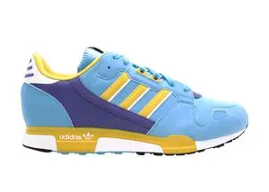 Adidas Zx 800 Footpatrol Sneakers