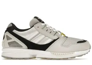 Adidas Zx 8000 Sneakers