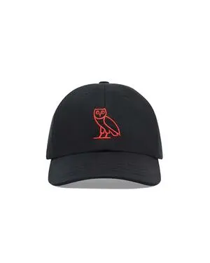 OVO X Faze Clan Sportcap - Black