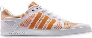 Adidas Palace Pro Primeknit Sneakers