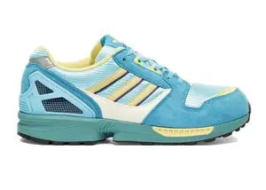 Adidas Zx 8020 Light Sneakers