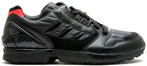 Adidas Zx 8000 Star Wars Darth Vader Sneakers