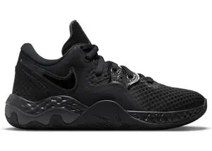 Nike Renew Elevate 2 Sneakers - Black/anthracite