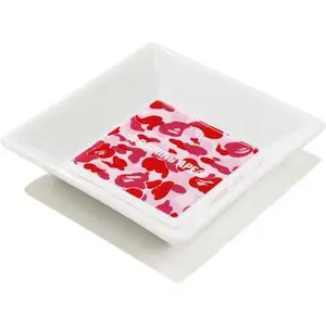 A BATHING APE Abc Camo Big Ashtray