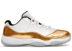 JORDAN Retro Low Closing Ceremony Sneakers
