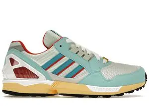 Adidas Zx 9000 Sneakers