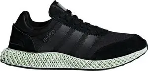 Adidas Futurecraft 4d X 5923 Sneakers