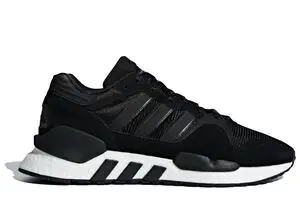 Adidas Zx 930 X Eqt Never Made Pack Sneakers