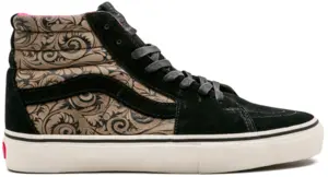 VANS Sk8-hi Sneakers