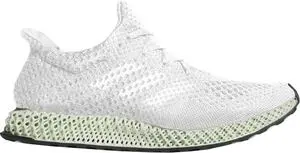 Adidas Futurecraft 4d Sneakers