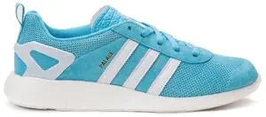 Adidas Palace Pro Boost Sneakers