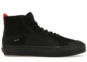 VANS Sk8-hi Gtx Vr3 Raeburn Sneakers