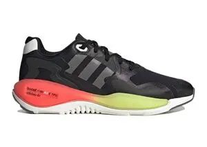 Adidas Zx Alkyne Sneakers