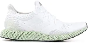 Adidas Futurecraft 4d