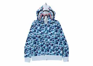 A Bathing Ape Casual Sweatshirts Hoodies For Men