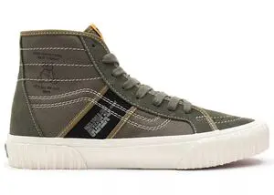 VANS Sk8-hi Sneakers