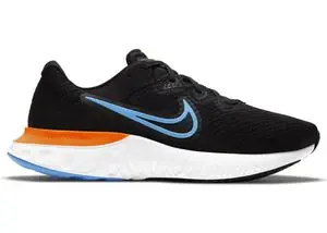 Nike Renew Run 2 Sneakers