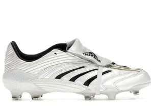 Adidas Predator Absolute Fg Eternal Class.1 Pack