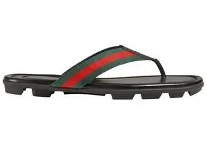 Gucci Slides Sandals For Men
