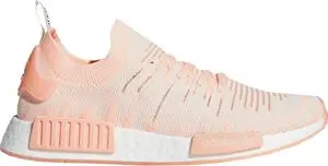 Adidas Nmd R1 Stlt Sneakers