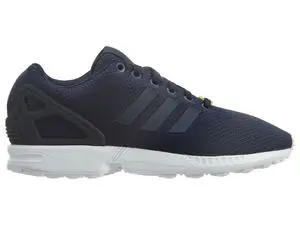 Adidas Zx Flux Sneakers