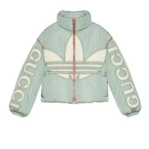 Gucci Padded Outerwear For Women