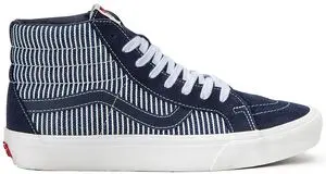 VANS Sk8-hi Sneakers