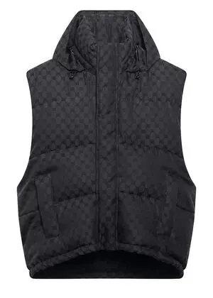Gucci Vests for Men