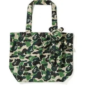 Bape Extra Large Totes