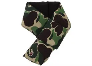 Bape Scarf Scarves For Men