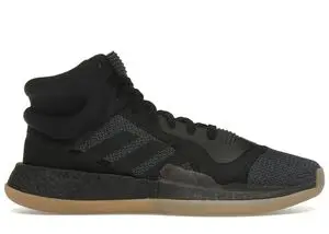 Adidas Marquee Boost Sneakers