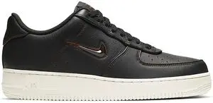 Nike Air Force 1 Low Rubaway Sneakers