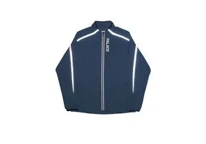 PALACE Bline 3m Shell Top - Navy Blue