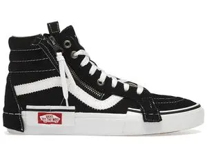 VANS Sk8-hi Reissue Ca
