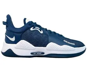 Nike Pg 5 Tbin Sneakers