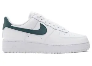 Nike Air Force 1 Low 07
