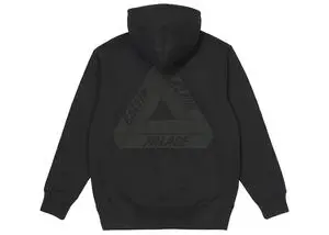 PALACE Ck1 Triferg Hood