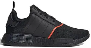 Adidas Nmd R1 Sneakers