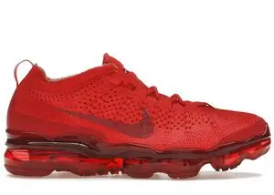 Nike Air Vapormax 2023 Flyknit
