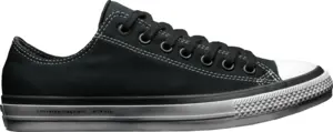 CONVERSE Chuck Taylor All Star Ox Se Fragmentin Sneakers