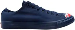 CONVERSE Chuck Taylor All Star Ox Sneakers